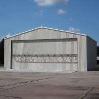 China Lanjing Expandable Container House - 1000sqm Minimum Order, 30-45 Day Delivery, Prefabricated Steel Structure for sale