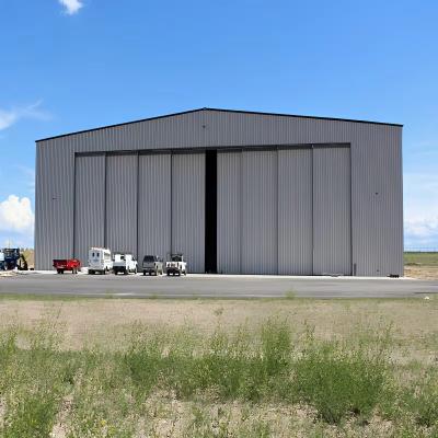 China Lanjing Expandable Container House - 1000sqm Minimum Order, 30-45 Day Delivery, Prefabricated Steel Structure for sale