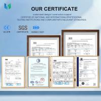 China Custom Size Steel Structure Workshop Building Frame Shed for Woodworking and Furniture Manufacturing Production Factory for sale