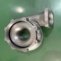 China T - RR151   Compressor Casing Heavy Duty Industrial Shells And Housings for sale