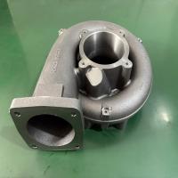 China T - RR151   Compressor Casing Heavy Duty Industrial Shells And Housings for sale