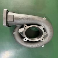 China T - RR151   Compressor Casing Heavy Duty Industrial Shells And Housings for sale