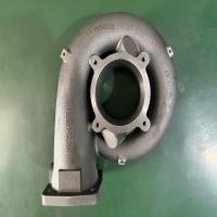 China T - RR151   Compressor Casing Heavy Duty Industrial Shells And Housings for sale