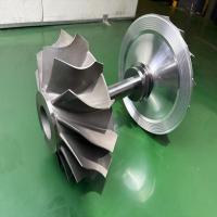 China T - NR29/S   Rotor Complete Assembly For Motors And Turbines for sale