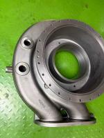 China T-NR24R Dual Port Volute Casing for sale