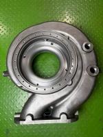 China T-NR24R Dual Port Volute Casing for sale