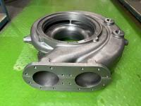 China T-NR24R Dual Port Volute Casing for sale