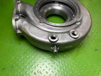 China T-NR24R Dual Port Volute Casing for sale