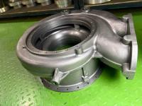 China T-NR24R Dual Port Volute Casing for sale