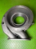 China T-NR24R Dual Port Volute Casing for sale