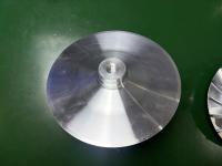 China T- ST5 Compressor Wheel PN 2040 for sale