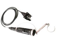 China 2 Core Tactical Patch Cord for sale