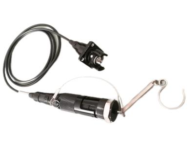 China 2 Core Tactical Patch Cord for sale