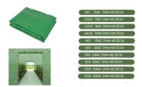 China Multi‑Span Walk‑In Garden Greenhouse for sale