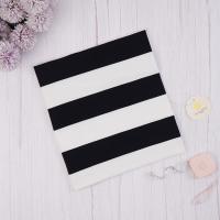 China Pure Cotton Double Yarn Single Jersey Fabric 165cm Width 185g Weight for T-Shirt Manufacturing for sale