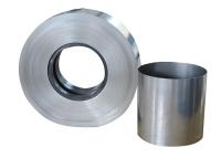 China Aerospace UNS N06601 Inconel 601 Nickel Chromium Iron Alloy for sale