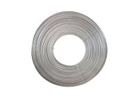 China Pyromet 90 High Temperature Nickel Alloy for sale
