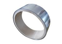 China Aerospace UNS N06601 Inconel 601 Nickel Chromium Iron Alloy for sale