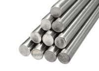 China Vessels 1034 MPA Bright Bar Inconel Alloy 625 Inconel Alloy for sale