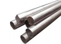 China Vessels 1034 MPA Bright Bar Inconel Alloy 625 Inconel Alloy for sale