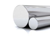 China Vessels 1034 MPA Bright Bar Inconel Alloy 625 Inconel Alloy for sale