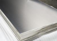 China AMS 5888 Inconel 617 UNS N06617 Plate Inconel Alloy for sale