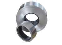 China Aerospace UNS N06601 Inconel 601 Nickel Chromium Iron Alloy for sale