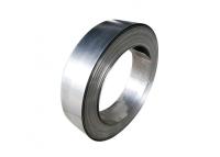 China Aerospace UNS N06601 Inconel 601 Nickel Chromium Iron Alloy for sale