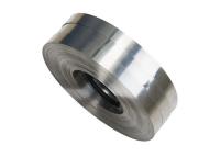 China Aerospace UNS N06601 Inconel 601 Nickel Chromium Iron Alloy for sale