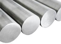 China Refining RoHS Bright Surface Inconel 601 Round Bar for sale
