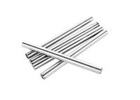 China Refining RoHS Bright Surface Inconel 601 Round Bar for sale