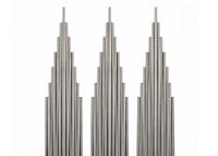 China Competitive price nickel-based alloy bright surface inconel 625 bar for sale