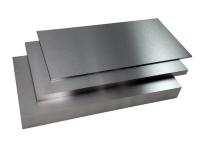 China AMS 5888 Inconel 617 UNS N06617 Plate Inconel Alloy for sale