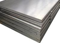 China AMS 5888 Inconel 617 UNS N06617 Plate Inconel Alloy for sale