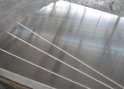 China AMS 5888 Inconel 617 Plate UNS N06617 Plate Inconel Alloy Plate for sale