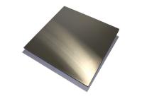 China AMS 5888 Inconel 617 UNS N06617 Plate Inconel Alloy for sale