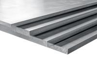 China AMS 5888 Inconel 617 UNS N06617 Plate Inconel Alloy for sale