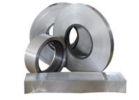China Permalloy Strip Soft Magnetic 1j79 10mm Precision Alloy for sale