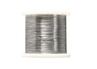 China Non Heat Treatable Nickel Chromium Iron Super Nickel Alloy Inconel 625 Wire for sale