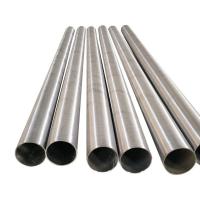 China Inconel Alloy Versatile And Durable Material For Demanding Industries for sale