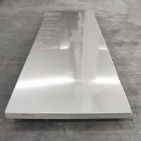 China Perfect Inconel Alloy Competitive Prices for sale