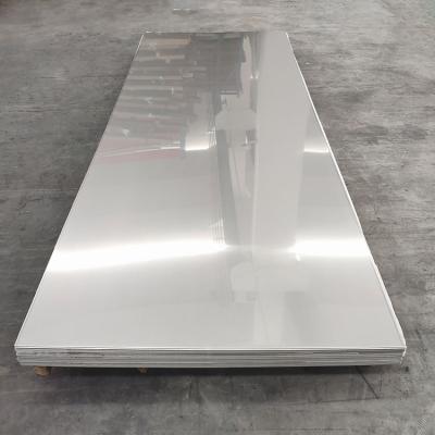 China Perfect Inconel Alloy Competitive Prices for sale