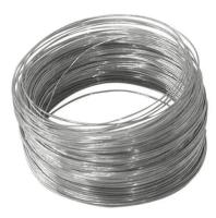 China ASME Standard High Performance Alloy Steel Metal With 1332-1380 \u2103 Melting Range for sale