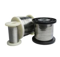 China ASME Standard High Performance Alloy Steel Metal With 1332-1380 \u2103 Melting Range for sale