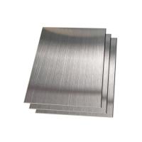 China Perfect Inconel Alloy Products To Meet Your Industrial Requirements for sale