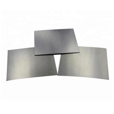 China Inconel Alloy Ultimate Choice For High Stress And High-Temperature Applications for sale
