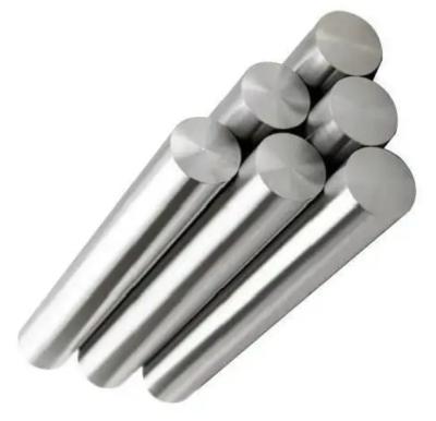 China Discover Versatility Of Inconel Alloy Ideal Material For Industrial for sale