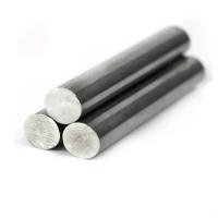 China Inconel Bar Ideal Material For High Stress High Temperature Applications for sale