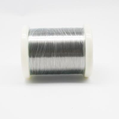 China Durable Inconel 718 Spring Wire with Superior Creep and Oxidation Resistance for sale