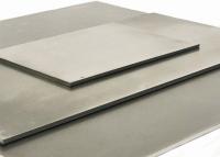 China Pure Nickel Plate with 1/2H Condition 1/4H.M Condition and 5KG M.O.Q for Industrial and Battery Pack Applications for sale